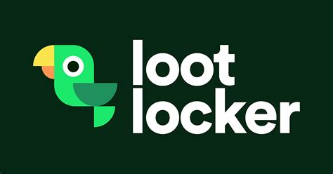 lootlocker the game backend platform