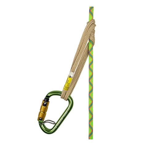 Sterling 68mm Hollowblock2 Loop For The Best In Rope Access Training