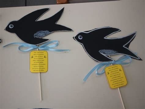 ΤΑ ΚΑΛΑΝΤΑ ΤΗΣ ΑΝΟΙΞΗΣ 11 ΝΗΠΙΑΓΩΓΕΙΟ ΧΙΟΥ