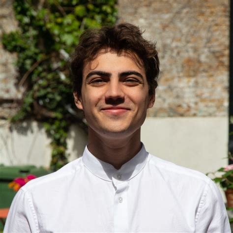 Adrian Olteanu Bucureşti România Profil Profesional Linkedin