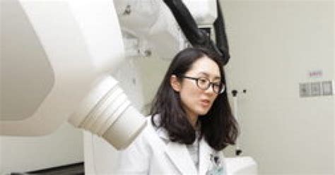 건강 사이버나이프 암 사냥꾼 각광