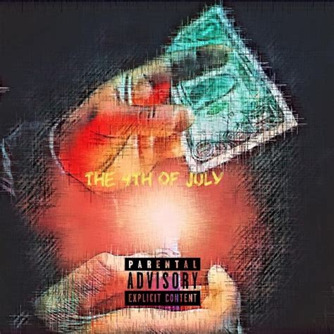Stream 4th Of The July By Rori Rocket Listen Online For Free On