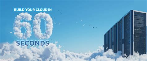 Ghostvps Secure Vps Dedicated Servers And Hosting Solutions
