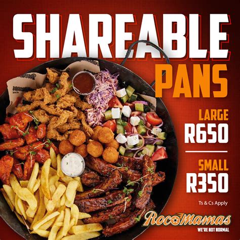 Rocomamas 𝐅𝐞𝐞𝐝 𝐭𝐡𝐞 𝐰𝐡𝐨𝐥𝐞 𝐬𝐪𝐮𝐚𝐝 𝐚𝐭 𝐑𝐨𝐜𝐨𝐌𝐚𝐦𝐚𝐬 𝐰𝐢𝐭𝐡 𝐨𝐮𝐫 𝐒𝐡𝐚𝐫𝐞𝐚𝐛𝐥𝐞 𝐏𝐚𝐧𝐬 🤪 Loaded With All Your