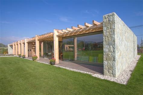 Best Images About Architecture Columns And Structures On Pinterest Architectural Firm