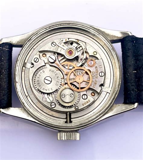 The Genuineness Of This Rolex Watchuseek Watch Forums