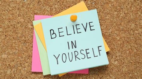 Page 30 Self Assure Images Free Download On Freepik