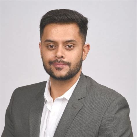 Soumya Dey Cisco Linkedin