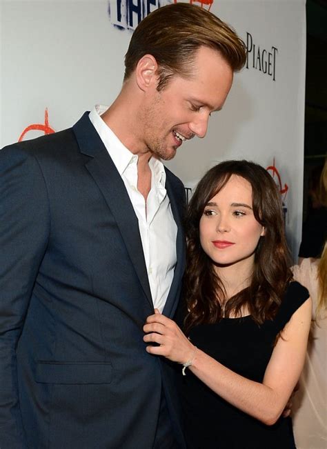 قدبلندترین بازیگران مرد هالیوود چه کسانی هستند؟