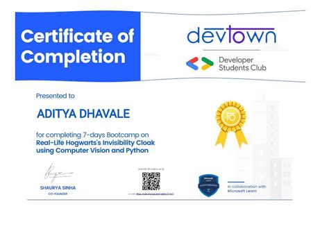 Aditya Dhavale On Linkedin Python Computervision Connections