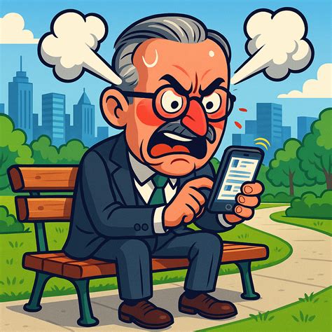 The Alternative To Rage Bait Econlib