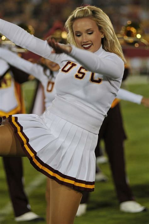 2010uscvsvirginia0519 Benjamin Chua Flickr