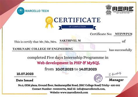 sakthivel m on linkedin webdevelopment webdeveloper webdesigning uiuxdesign phpdeveloper…