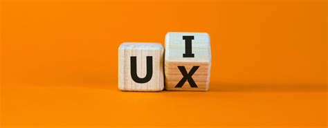 Uiux Design 101 A Comprehensive Guide For Beginners Nile Bits