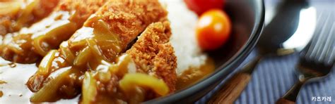 일본 카레 탐험하기 에스비 식품 글로벌 사이트