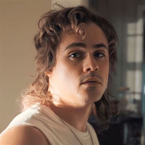 Billy Hargrove Smut On Tumblr
