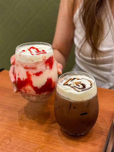 Popular Japan Brand Torori Tenshi No Warabi Mochi Is Now In Sg