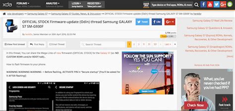 3 Ways To Get Your Rooted Android Phone Back To Stock MakeUseOf
