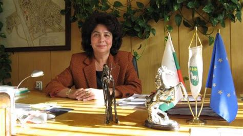 Община Крумовград Кмет