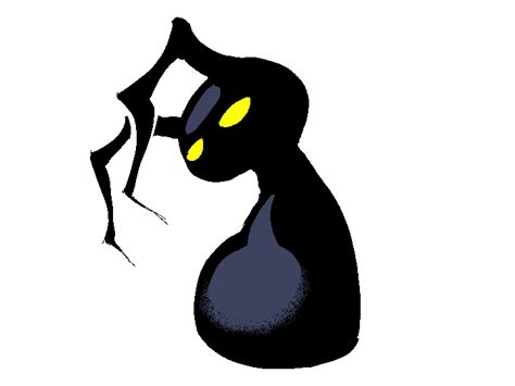 Rule 34 Ambiguous Gender Ambiguous Penetrated Ambiguous Penetration