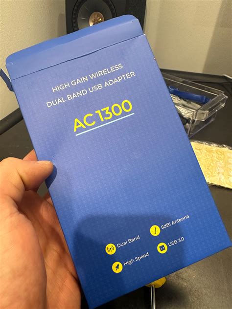 Volumio Audio Streamer Enclosure With Raspberry Pi And Touch Screen 8 Steps Instructables