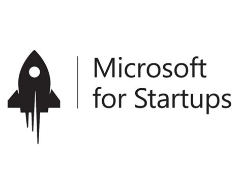 Kmsoft Accepted Into Microsoft For Startups Program Kmsoft Ltd