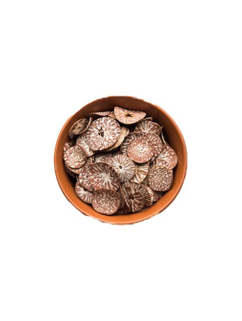 Supari Slice G Spice Mexico