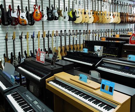 수원기타수리통기타수리기타줄교환 수원악기 네이버 블로그