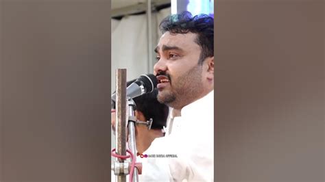 તારા વિના મારો દાડો ના જાતો Shorts Lok Dayra Dayro Jigneshkaviraj