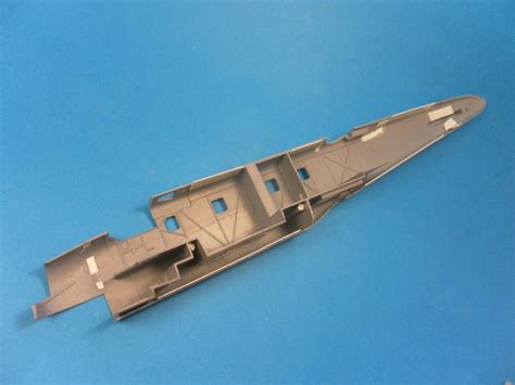 Int11  Free Image Hosting Service