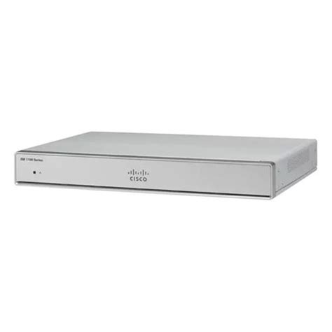 Cisco C X P Router Price In Pakistan IT Networks