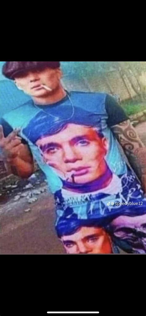 Lanji Fans Completely Ignoring This Scene And Saying Lanji King R