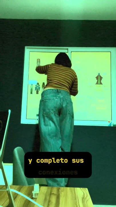 un día conmigo haciendo un videojuego 🕹️🏔️ shorts gamedev videojuegos indiedev lore elma