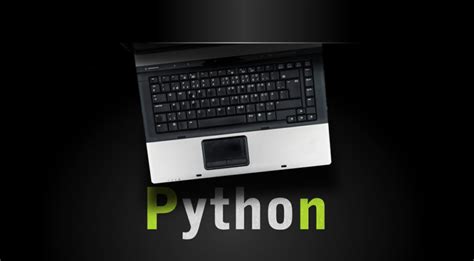The Benefits Of Using Python In Web Development Drc Systems