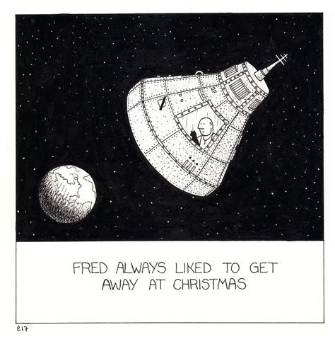 Gibbleguts Cartoons Boners Romantic Evening 🐶 Become A Club Gibbleguts Supporter Access All