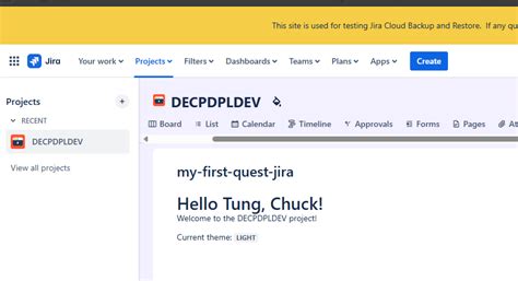 Forge Quest Apprentice Thread Forge Rookies The Atlassian