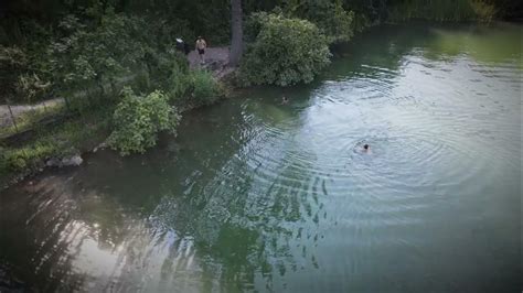 ხეთა ტბა პაპანწყვილი 2024 Youtube