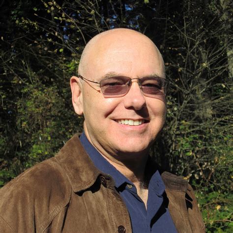 Donald Altman Arbor Verlag