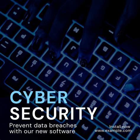 hacker data programming cyber coding technology images download free design resources on rawpixel