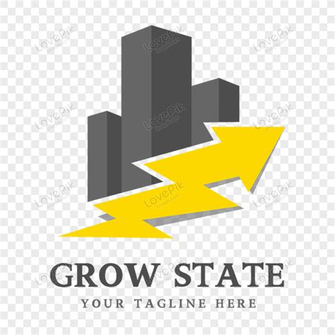 창의적인 기업 벡터 로고 Png 일러스트 무료 다운로드 Lovepik