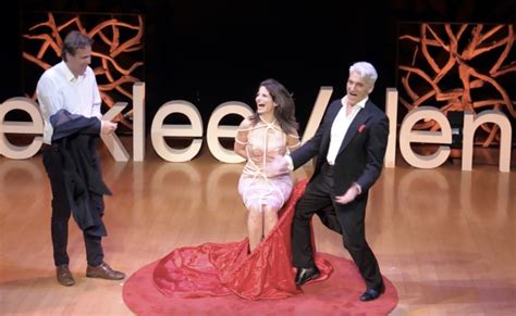 Magic Julius Artiste à Paris Paris 75