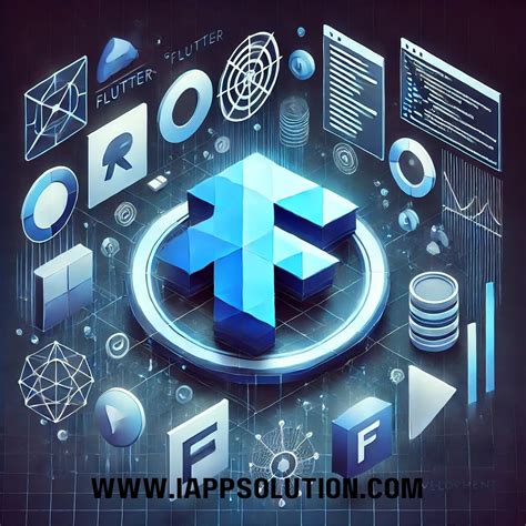 Simran Jagnani On Linkedin Flutter Android Flutterdeveloper Developer Coding Ios Flutterdev