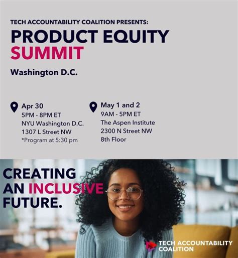 This Page May Not Work Correctly In Your Current Browser Internet Public Health In Tech