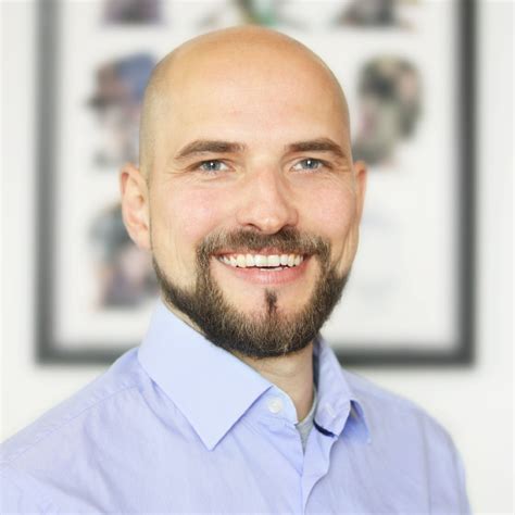 Christoph Bartetzko Coo And Cco Ui And Ux Entwicklung Talque Real
