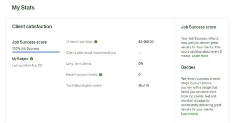 Websitedevelopment Webdevelopment Webapplication Phpdevelopment
