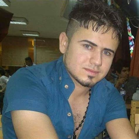 سمووو الأمير بسام