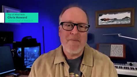 Gartner On Linkedin Gartnerlive Artificialintelligence Ai 114 Comments