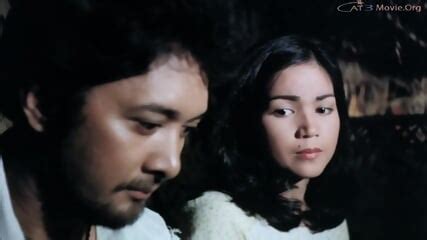 Kisah Asmara Para Perawan