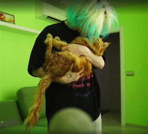 Пин на доске Быстрое сохранение