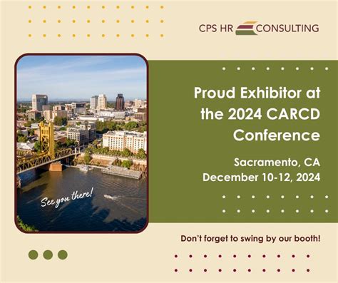 Cps Hr Consulting On Linkedin Naturalresource Hr